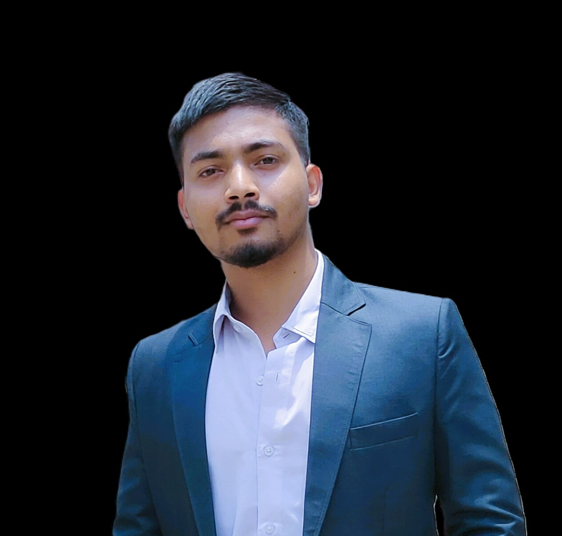 Getting Started with Programming: A Beginner's Journey | Shiveshwar Kumar Shah